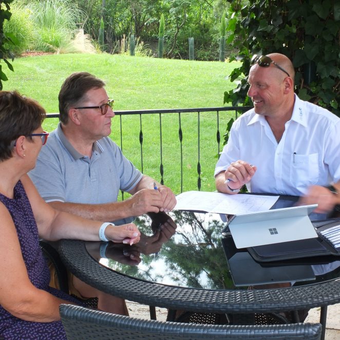 Ansprechpartner Pipelife Bewässerung | Pipelife Austria