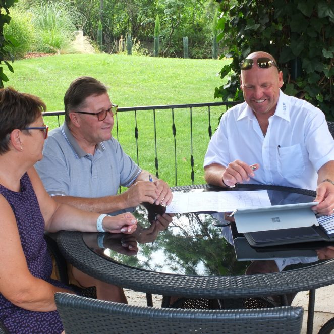 Kontakt Gartenbewässerung | Pipelife Austria