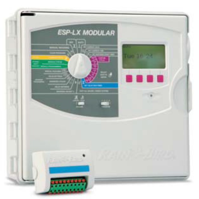 Bedienungsanleitungen Gartenbewässerung | Pipelife Austria